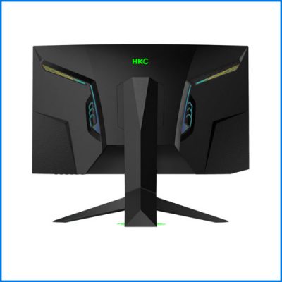Màn hình HKC - Tân Thành PC